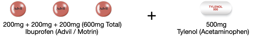 Patient Info – Texas Root Canal Specialists